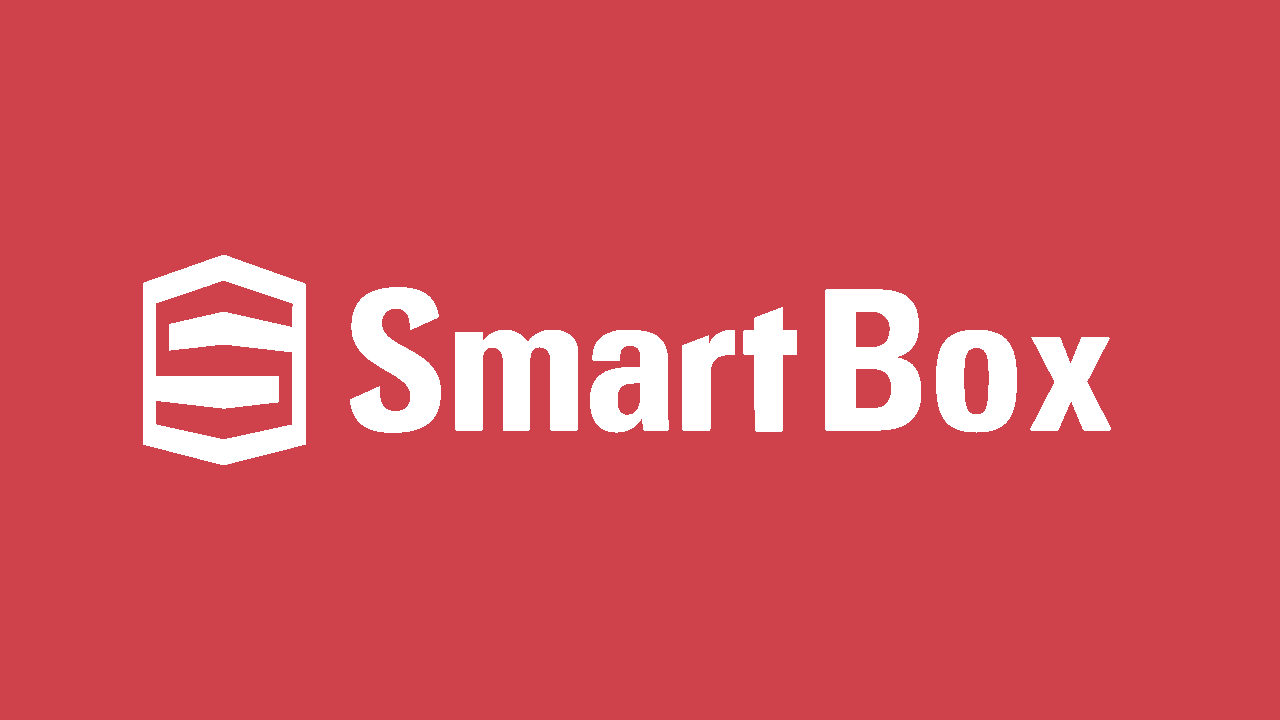Smartbox